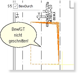FT-Anwenderdokumentation