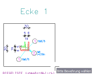 FT-Anwenderdokumentation