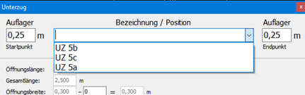 FT-Anwenderdokumentation