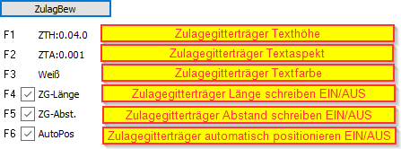 FT-Anwenderdokumentation