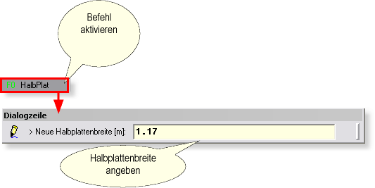 FT-Anwenderdokumentation