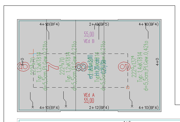 FT-Anwenderdokumentation