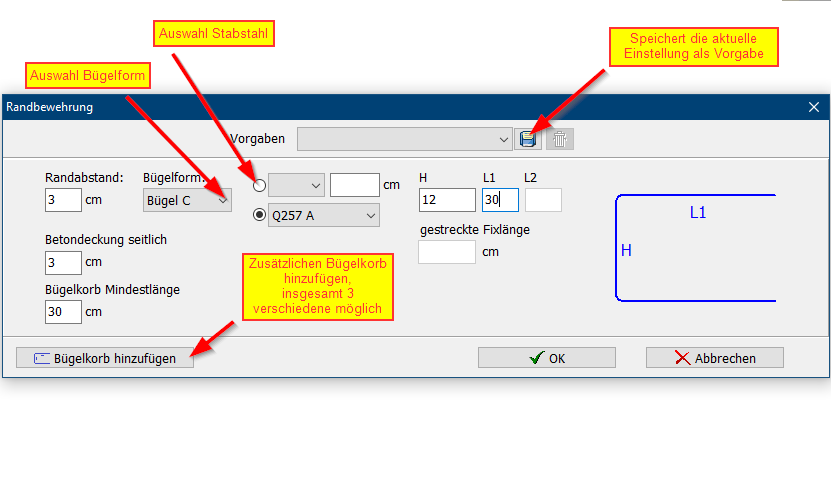 FT-Anwenderdokumentation