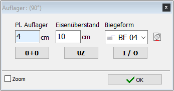 FT-Anwenderdokumentation