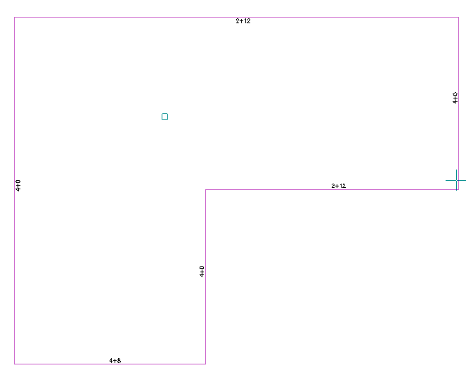 FT-Anwenderdokumentation
