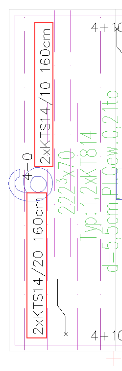 FT-Anwenderdokumentation