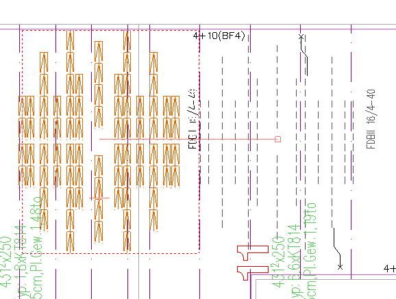 FT-Anwenderdokumentation