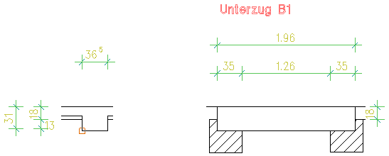 FT-Anwenderdokumentation