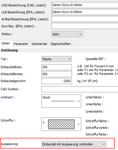 FT-Anwenderdokumentation