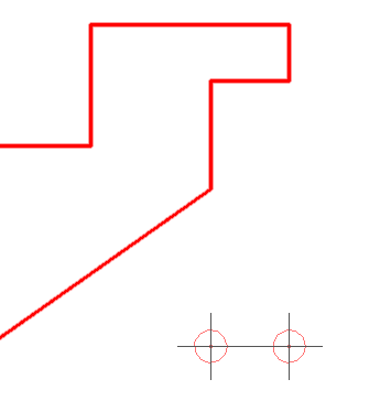 FT-Anwenderdokumentation